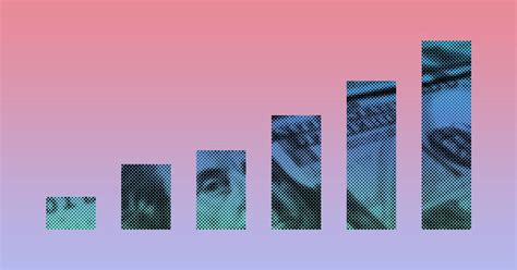 Guardsquare On Linkedin Cybersec Cybersecurity Mobilesecurity Appsec Infosec