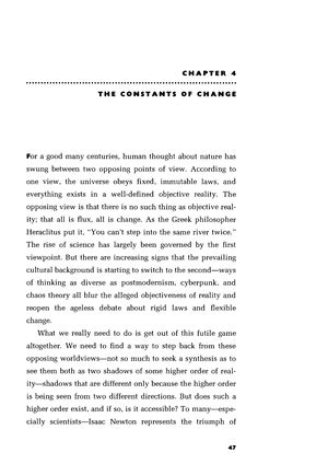 Problem Set No Simplex Algorithm Maximization Copy Copy Copy Problem Set No