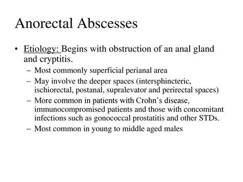 Abdominal And Gi Disorders Ppt Download