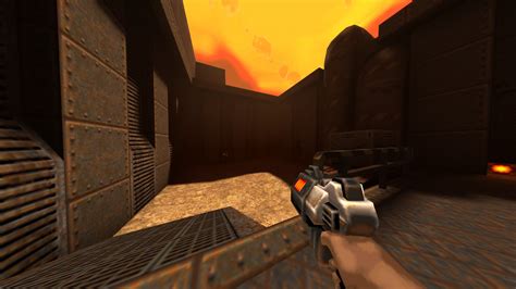 Steam Community Guide Quake Ii Remastered Kex Engine Useful Console Commands You Steam Community Guide Quake Ii Remastered Kex Engine Useful Console Commands You