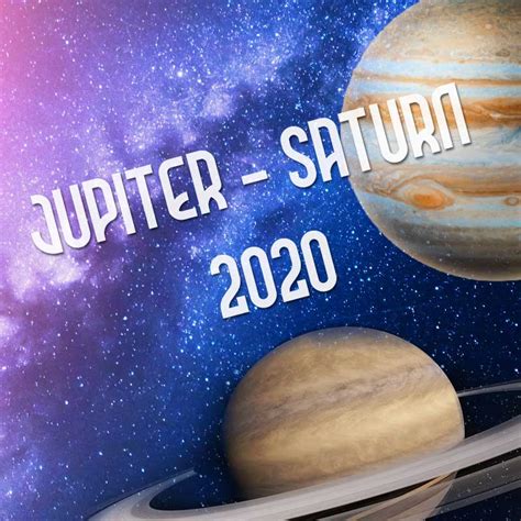 Jupiter Saturn 2020 Fulcrum Of A 120 Year Cycle Edith Hathaway