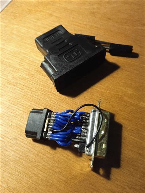 Raspberry Pi Electronic Lab 2 Monitor Element14 Community