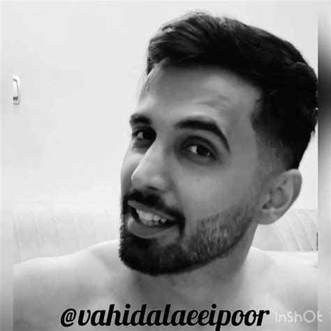 شبیلدا یلدایی یلدا زمستان رقص Funny Comedy طنز خندهدار طنز