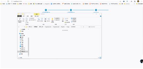 C Aspnet Mvc 图片上传的多种方式存储至服务器文件夹，阿里云ossc Mvc 文件上传 指定目录 Csdn博客