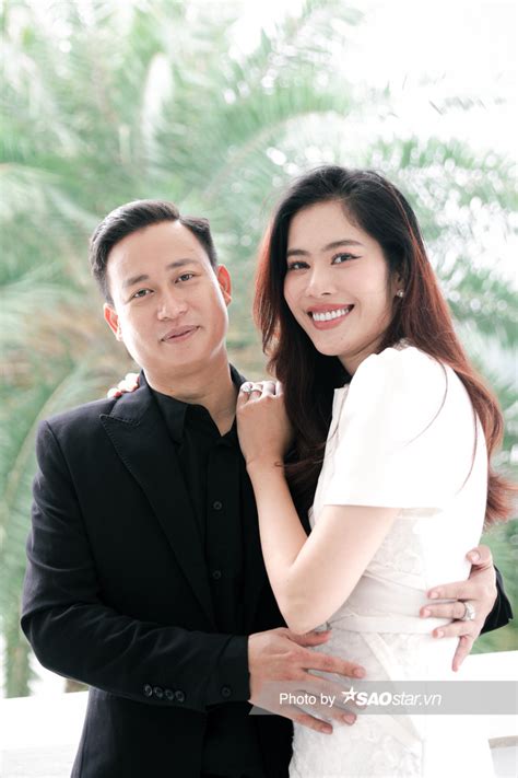 Chồng Sắp Cưới Nam Em Lần đầu Nhắc Tới Người Cũ Saostarvn