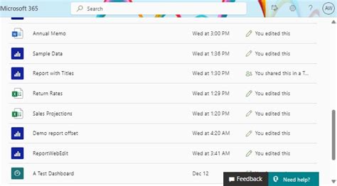 Power Bi Integratie Met Microsoft Graph Beheren Om Intelligente