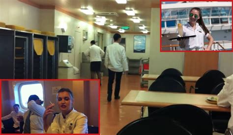 Ruby Princess Cabins To Avoid 2025 Choose The Best Cabin