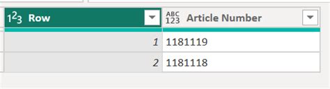 Powerbi Dax Splitting On Different Delimiters In The Same String