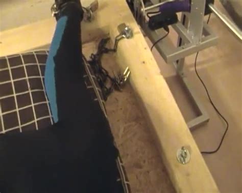 Breath Play Swimcap Training ThisVid Com Breath Play Swimcap Training ThisVid Com