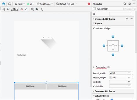 Hướng dẫn lập trình mạng trong Android Android Networking openplanning net