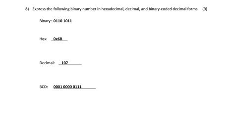 Solved Please Answer All The Questions Showing Formulas And Chegg Com
