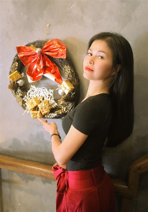 tuổi là mẹ bỉm già nua chảy xệ tuổi mẹ con lột xác ngoạn mục