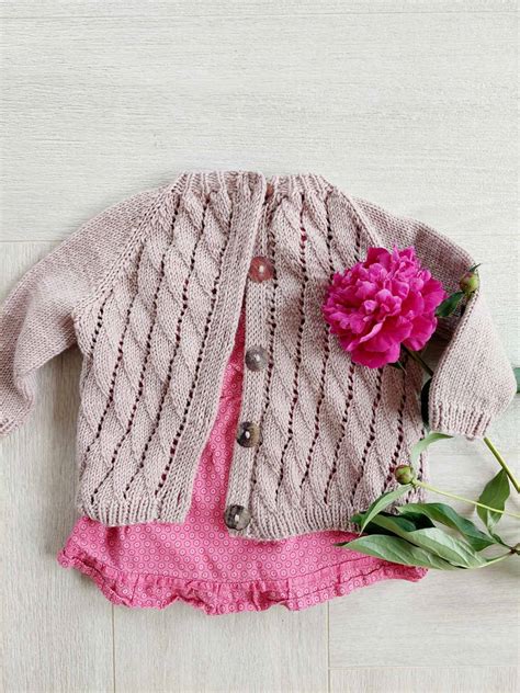 Easy Snood Knitting Pattern Free Berlyn Snood