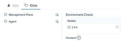 General Debugging Solo Io Documentation