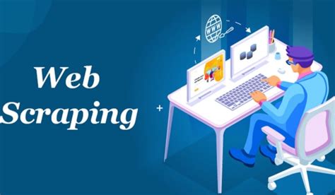 Build bots, scraping, crawling and automation for free by Rikidev_ | Fiverr