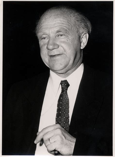 Werner Heisenberg Präsentation Der Weltformel Werner Heisenberg