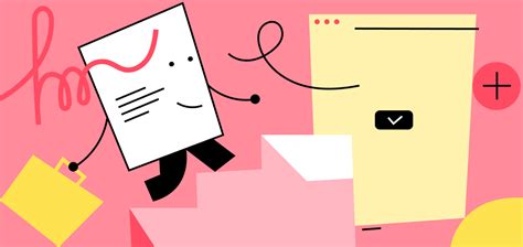 Contract Migration Everything You Need To Know