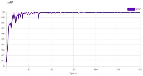 Figure 5 From Deep Learning Based Marine Species Detection And Classification Framework For