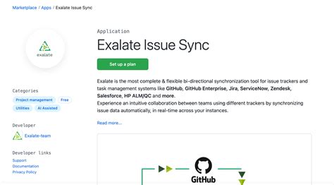 How To Set Up A Github Enterprise Jira Integration 2022 Guide