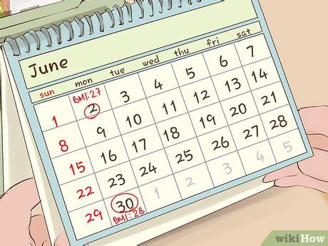 How To Calculate Your Body Mass Index BMI Metric US