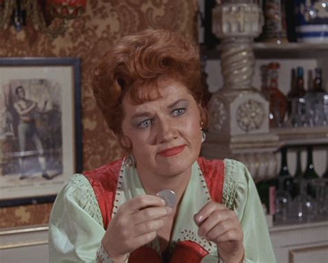Marge Redmond Movies And Tv Shows 60 Photos Moonagedaydream Film