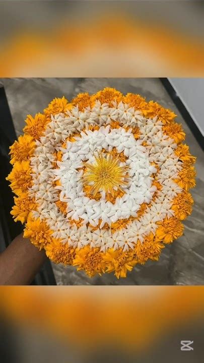 මුණි පුදට සැකසූ මේ සුවඳ මල් පූජාවෝ පිං සිතින් අනුමෝදන් වේවා 🙏💐 Sks Diary Buddhism Buddha