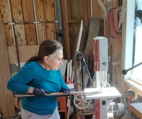 Finding The Balance The Cruising Balancing Act Caribbean Compass