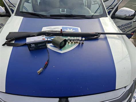 გარემოსდაცვითი ზედამხედველობის დეპარტამენტი გარემოსდაცვითი ზედამხედველობის დეპარტამენტის