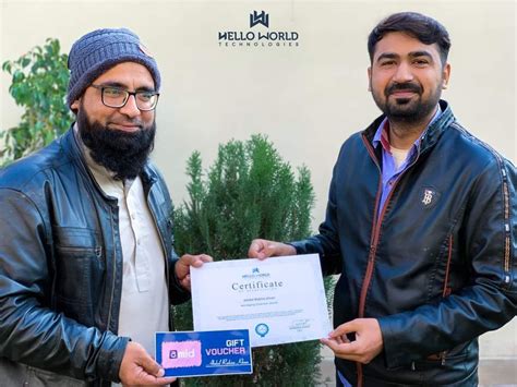 Shaheen Dawood On Linkedin Hwryk Bestsoftwarecompany Softwarehouse Ryk Appreciationpost