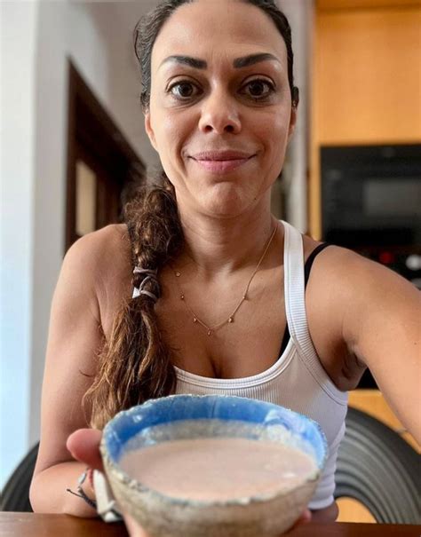 Whipped Yogurt Magic Recipe Potamitis