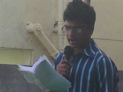 Sai Siddhartha High School