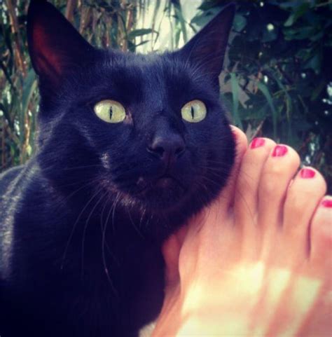 Itziar Atienza S Feet