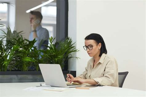 How To Change The Default Formatting Settings In Google Docs Vegadocs