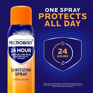 9 Best Disinfectant Sprays And Wipes Tested Nbc Select