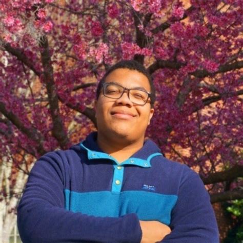 Christian Jones Linkedin