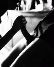 Viking Silouette Porn Gifs Sex Gifs Porn Gif Xxx Gifs Pictoa