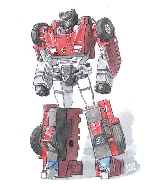 Pin By Andrew Keller On Transformers Transformers Artwork Transformers Drawing Transformers Art