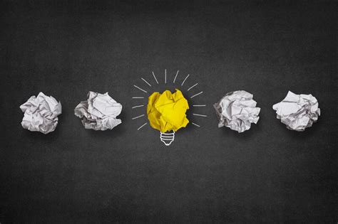 Ipr Insights License Consulting Posted On Linkedin