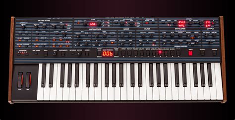 SEQUENTIAL CIRCUITS 우만위키