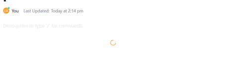 Multiple Due Dates For Single Task Clickup