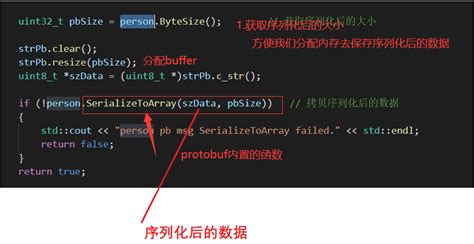 Protobuf Protobuf Csdn