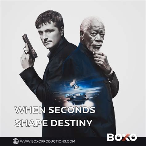 Nikhil K Posted On Linkedin