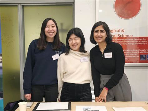 lavanya arora on linkedin womenintech genstem techcollaboration