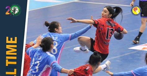 한국 중국 완파하고 아시아 여자 핸드볼 선수권 4강 안착