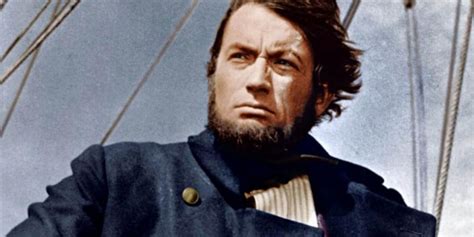 10 Aquatic Movies That Show The Wonders And Dangers Of The Oceans