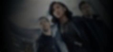 Hottest Minority Report 2015 Scenes Sexiest Pics And Clips Mr Skin