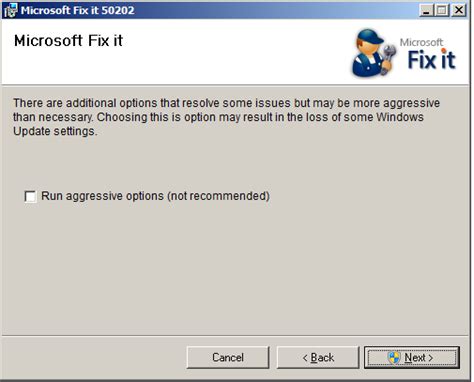 Issue Installing Windows 10 Super User