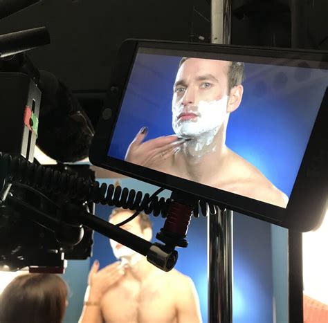 Since My First Photoshoot In 2017 I Have Been Lucky Enough To Take