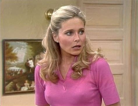 Image Of Priscilla Barnes