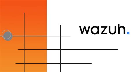 Інтеграція Tetragon та Wazuh Corewin